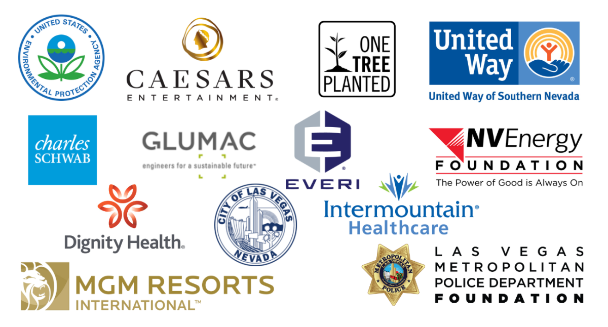 Our Partners – ImpactNV