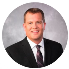 Board Members – ImpactNV