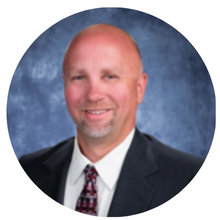 Board Members – ImpactNV