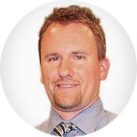 Board Members – ImpactNV