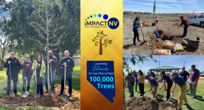 ImpactNV – Nevada's Sustainability Alliance