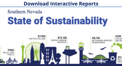 ImpactNV – Nevada's Sustainability Alliance