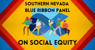 ImpactNV – Nevada's Sustainability Alliance