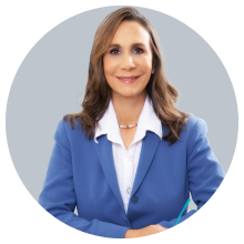 Board Members – ImpactNV