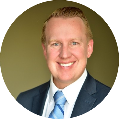 Board Members – ImpactNV