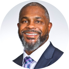 Board Members – ImpactNV